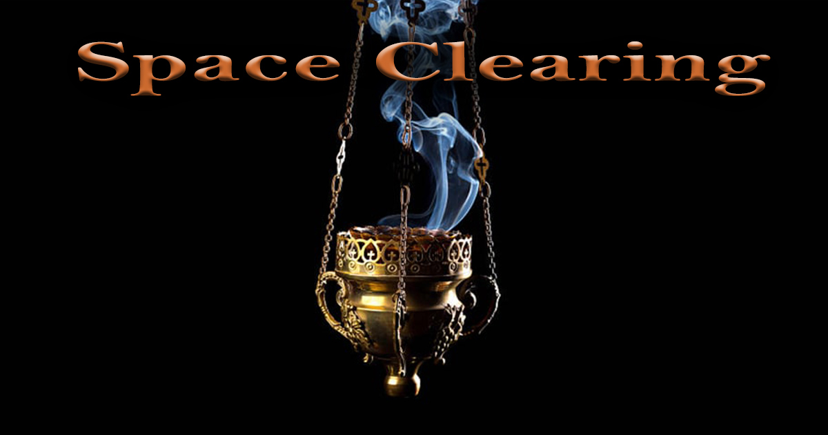 Magical Services - Magic Self And Spirit Reborn Grimoire