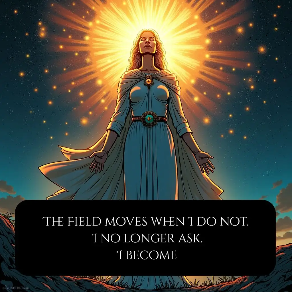 Silence Magic: The Path Before the Word - Magic Self And Spirit Reborn ...